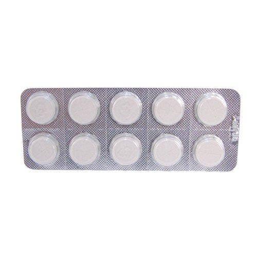 Vegetable Rennet Tablets | Old South Country Market